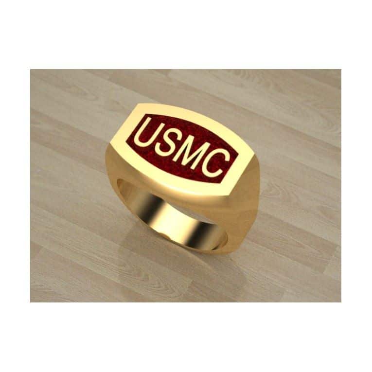%%term_title%% %%page%% %%sep%% %%sitename%% – Military Rings - Made in ...