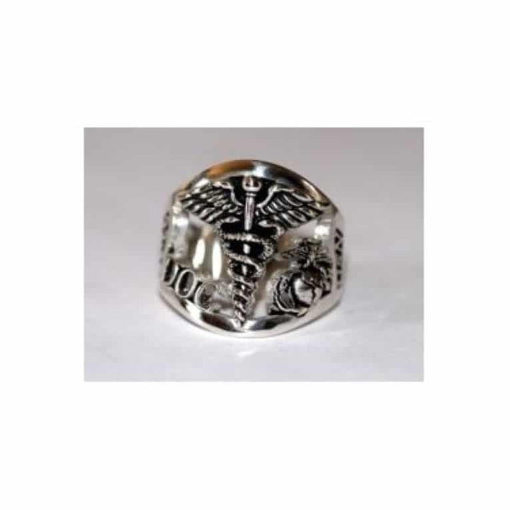 Military Rings Made in the USA by Veteran owned small business ...